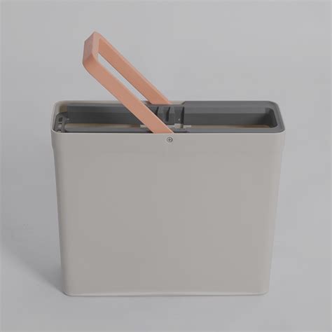 Sponge PVA Mop And Bucket Set With Sponge Heads PVA Sponge Mop And Squeeze Mop Price