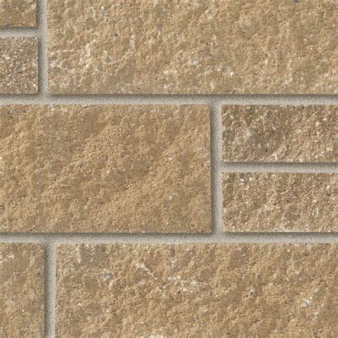 Garden Wall Bricks Cheap And High Quality Paving Superstore