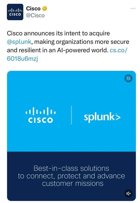 Splunk Cisco Observability Monitoring Kamal M