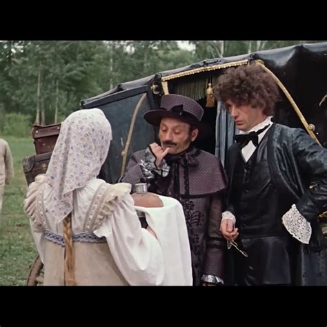 Формула любви кино Youtube