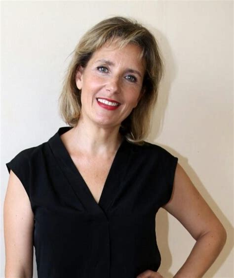 Hadar Galron Movies Bio And Lists On Mubi