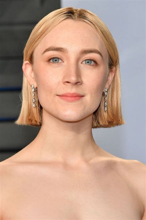 Saoirse Ronan — The Movie Database Tmdb
