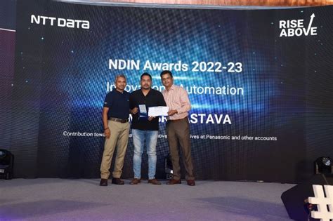 Sumit Srivastava On Linkedin Nttdata 14 Comments