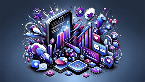In App Events Mastery Power Of Events For Aso Success