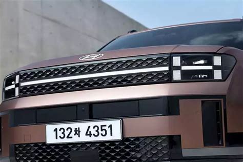 산타페 하이브리드 가격 2024년형 디올뉴 신차 신형 가격표 자동차 백과사전