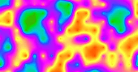 Heatmap Analyse Usability Check Für Ihr Webprojekt Ionos At