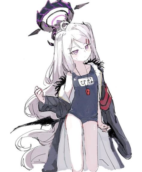 Swimsuit Hina Best Hina R Sorasaki Hina