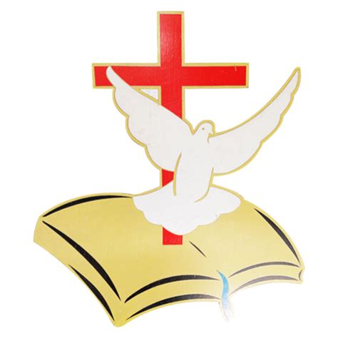 Beranda Shiftsoft Software Aplikasi Gereja Android Ios