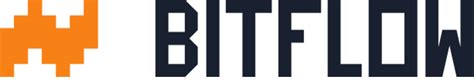Bitflow Ico Analytics