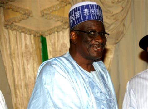 Pdp Challenges Buhari Prove Allegations Of Rigging