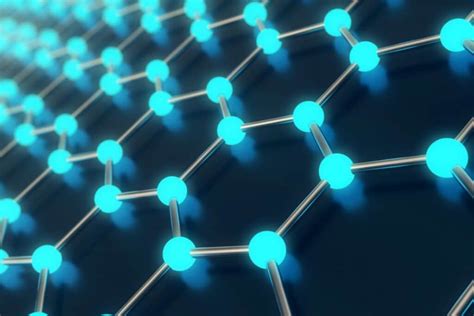 Exotic Electron Crystal Uncovered In Graphene
