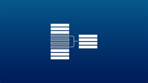 How To Paginate A Web API Nordic APIs