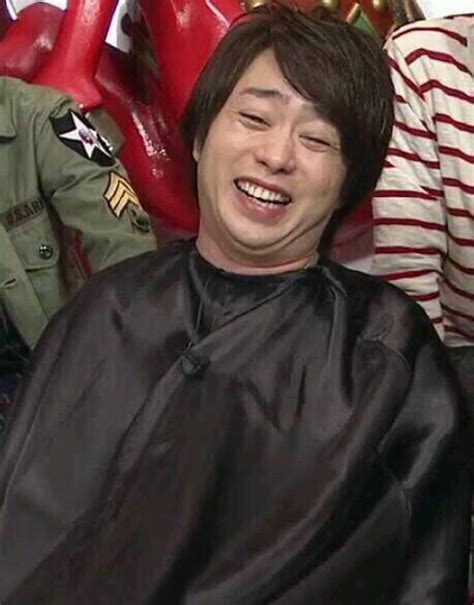 樱井翔 高清图片，堆糖，美图壁纸兴趣社区