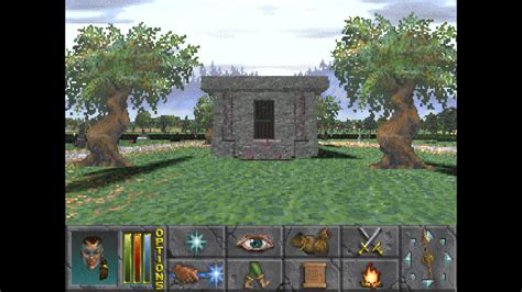 Daggerfall Unity Daggerfall Workshop