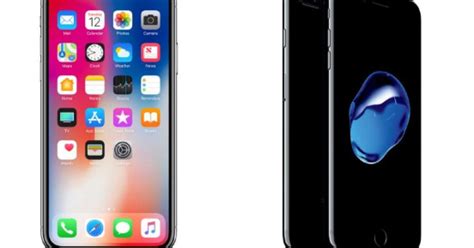 Apple iPhone X: il dispositivo vale 1200 euro? Pro e contro di un suo ...