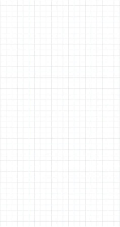 Half Inch Graph Paper Artofit