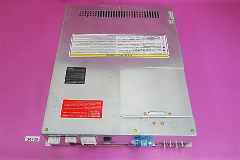 Arcade Python Hardware DDR Supernova DDR Supernova2 GF V V3 DM V V3