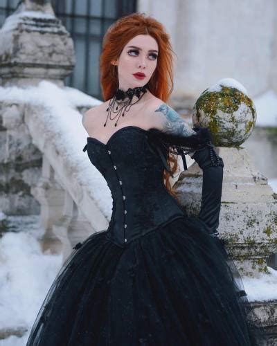 Corset Tumbex
