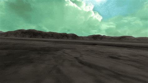 MD Tags For Quake MDL Backpacks Etc News ModDB