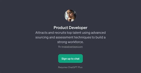 Product Developer Tool Information And Alternatives Cloudbooklet