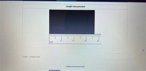 Solved Report Conversion Factors And Problem Solving Chegg