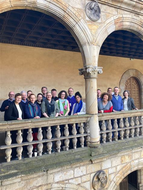 International Institute For The Sociology Of Law Iisl Iisj On