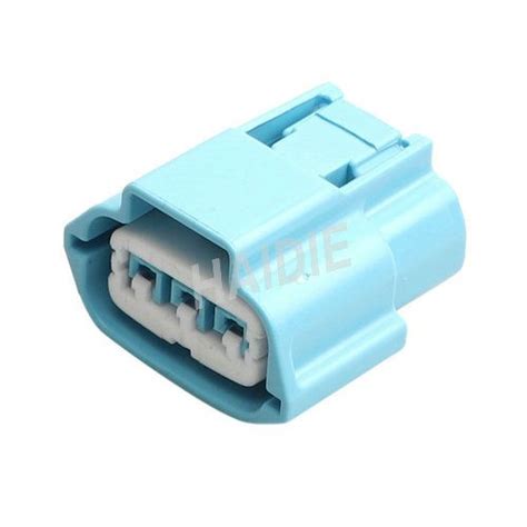 Cheap Board To Wire Connector Manufacturer And Supplier Factory Haidie