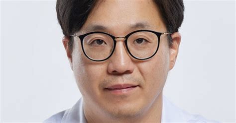 의대ㆍ간호대생 일반인보다 과민성 대장증후군 유병률 높아