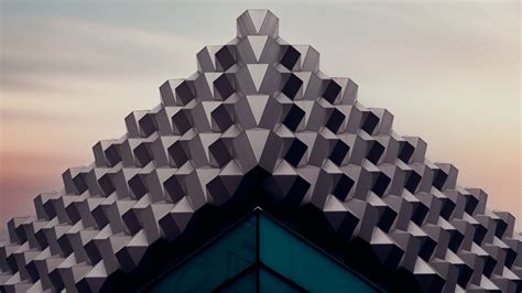 Epoch Vs Batch Size Vs Iteration What Is An Epoch In Machine Learning