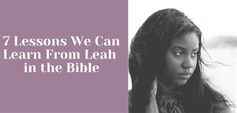 Blog Church Of God And Saints Of Christ