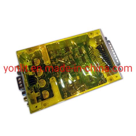 8 12ghz 80w X Band Tr Module For Airborne Fire Control Phased Array