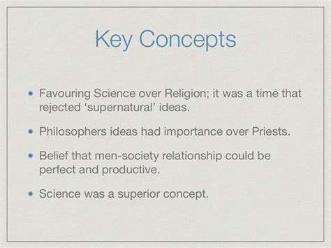 Classical Sociological Theory