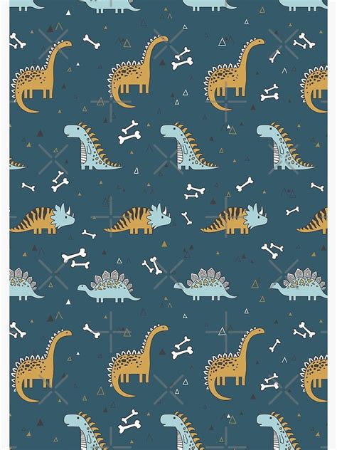 Cuaderno de espiral Adorno con dinosaurios Parque Jurásico Adorable