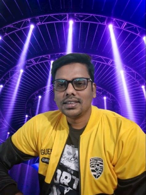 Hasan Jaman On Linkedin Lifestyle Lifehappy Happylifestyle