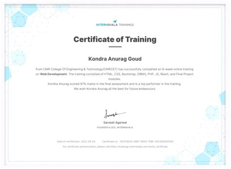 anurag goud kondra on linkedin webdeveloper fullstackdeveloper