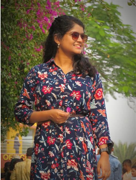 Shreya Sinha Roy Cog India Art