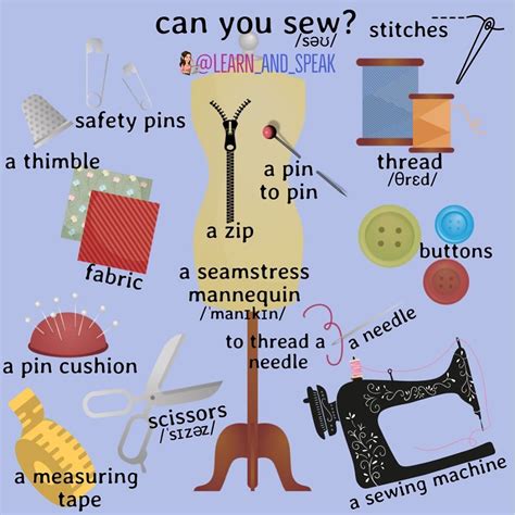 How Do We Classify Sewing Machine Troubles In Tagalog At Ellis Brashears Blog How Do We Classify Sewing Machine Troubles In Tagalog At Ellis Brashears Blog