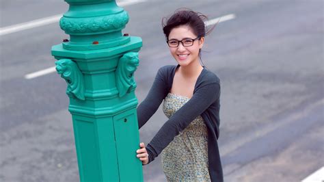 清纯可爱年轻的亚洲女孩 高清壁纸合集 二 15 1366x768 壁纸下载 清纯可爱年轻的亚洲女孩 高清壁纸合集 二 人物壁纸 V3壁纸站