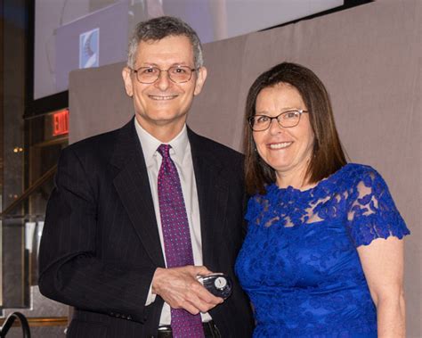 In The Spirit Of Achievement New York Social Diary