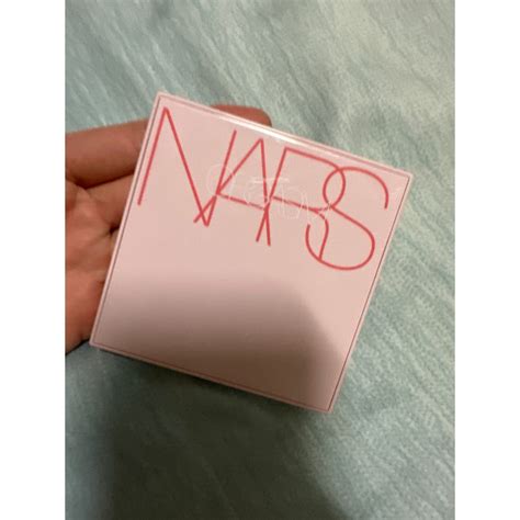 Nars 純慾高潮9色眼彩盤待保留勿下單 蝦皮購物