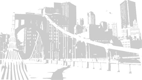 Bridge 36657649 Vector Art At Vecteezy