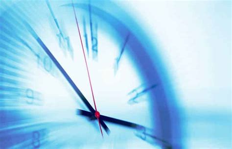 Executive Functioning Disorder Supporting Lawyers With Efd