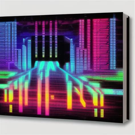 Understanding Firewall Types And Configurations Coingeniusinfo