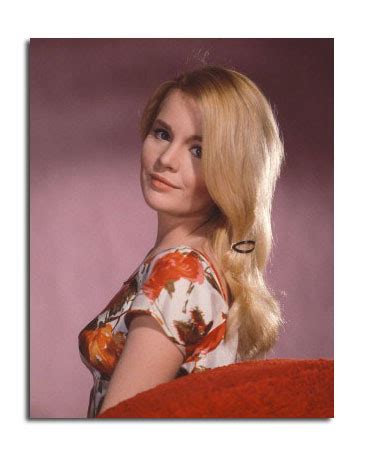 Photographs Movie Photos W