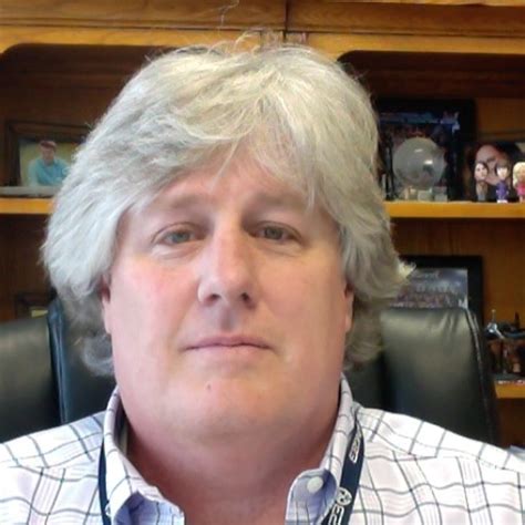 Doug Wiser Coo Es3 Linkedin