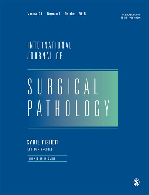Thymic Tumor With Adenoid Cystic CarcinomaLike Features A Study Of A