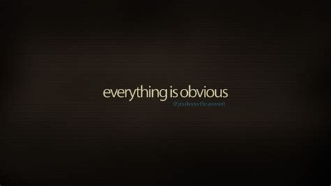 Minimalism Quotes Pictures Wallpapers Wallpaper Cave