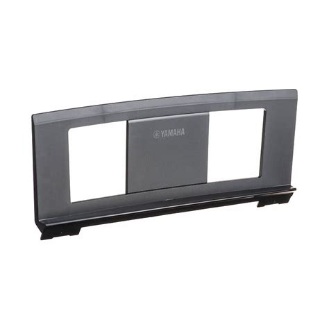 Yamaha Music Rest For P 45 PSR Models Reverb