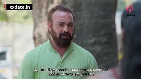 Pyaasi Bhabhi Ko Choda Godi Bana Kar Ko Ko Eporner
