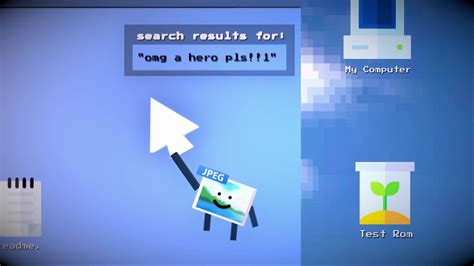 Troubleshooting Game